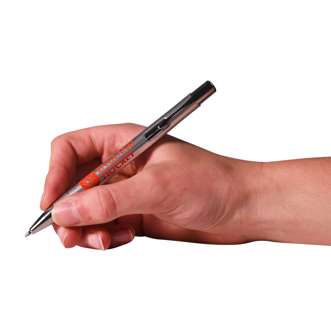 England Hockey Collection – The Hockey Store